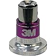 3M Perfect-It Quick Connect Adapter (05752) – For 3M Compounding and ...
