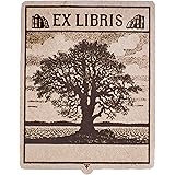 Amazon.com: Bird Bookplates Personalized Self Adhesive Stickers for ...