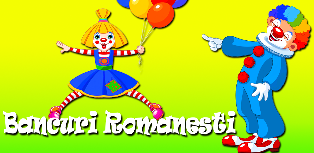 A Collection of Romanian Jokes:Amazon.co.uk:Appstore for Android