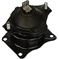 Amazon.com: Eagle BHP 1231H Engine Mount (Honda Accord Acura TSX Acura ...