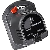 Amazon.com: M847D-Zone Valve Actuator, Replacement Motor for ARD & ZD ...