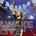 Josh Groban - Awake Live (CD/DVD) - Amazon.com Music