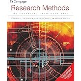 Amazon.com: Research Methods: The Essential Knowledge Base: 9781133954774: Trochim, Donnelly ...