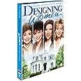 Amazon.com: Designing Women: Season 2 : Dixie Carter, Annie Potts ...