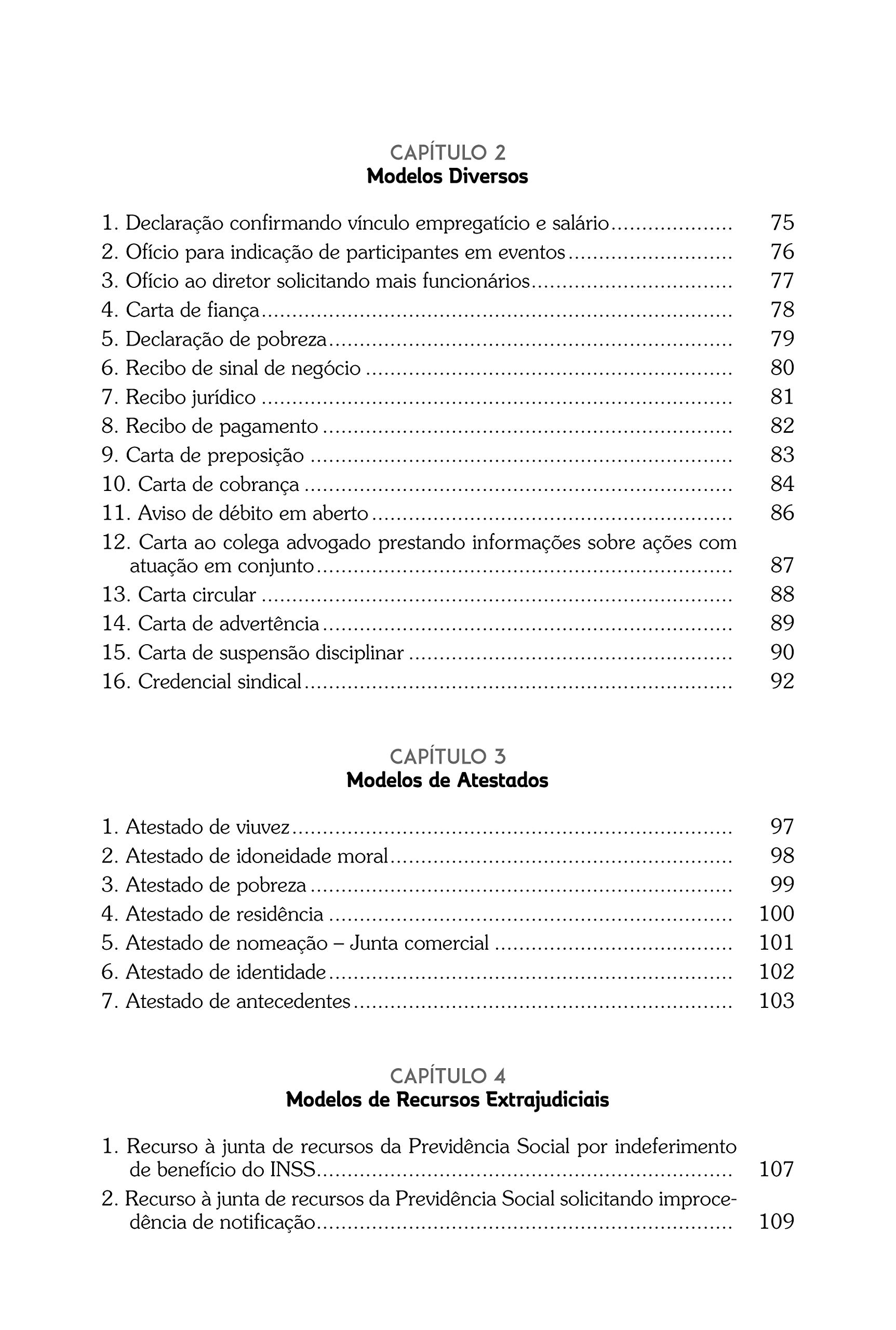 Atestado Médico Para Piscina De Condomínio - Cultura Notícias