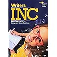 Writers Inc: A Handbook for College-and-Career Readiness: Sebranek ...