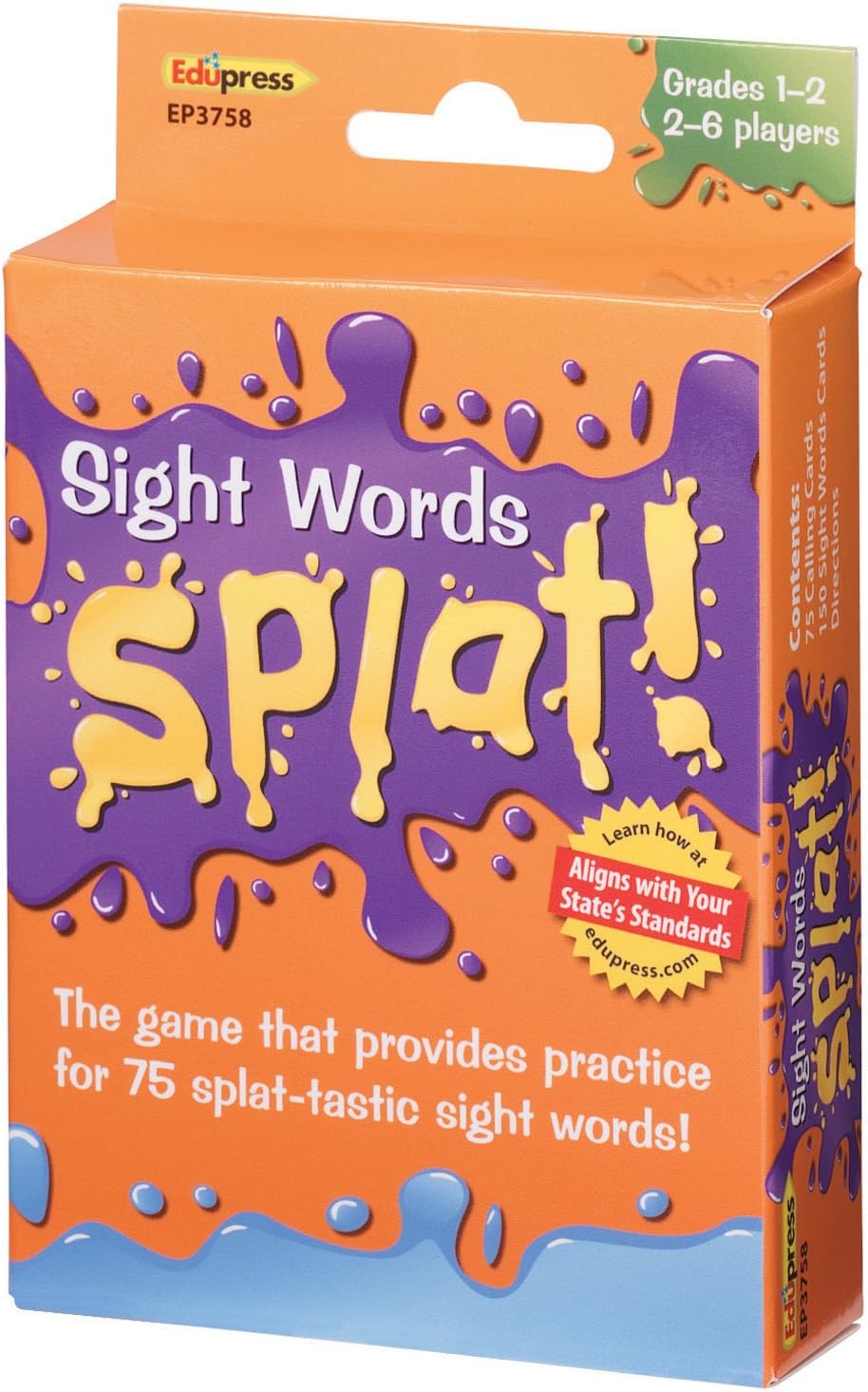 Best Sight Word Building Games Kitchen Art
