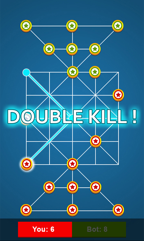 Bead 16 - 16 guti (sholo guti):Amazon.com:Appstore for Android