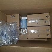 Amazon.com: Yankee Candle Large Jar Candle, Beach Walk - 1129788Z: Home ...