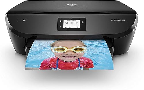 13 Best Printer For Screen Printing Transparencies [Buyer’s Guide]