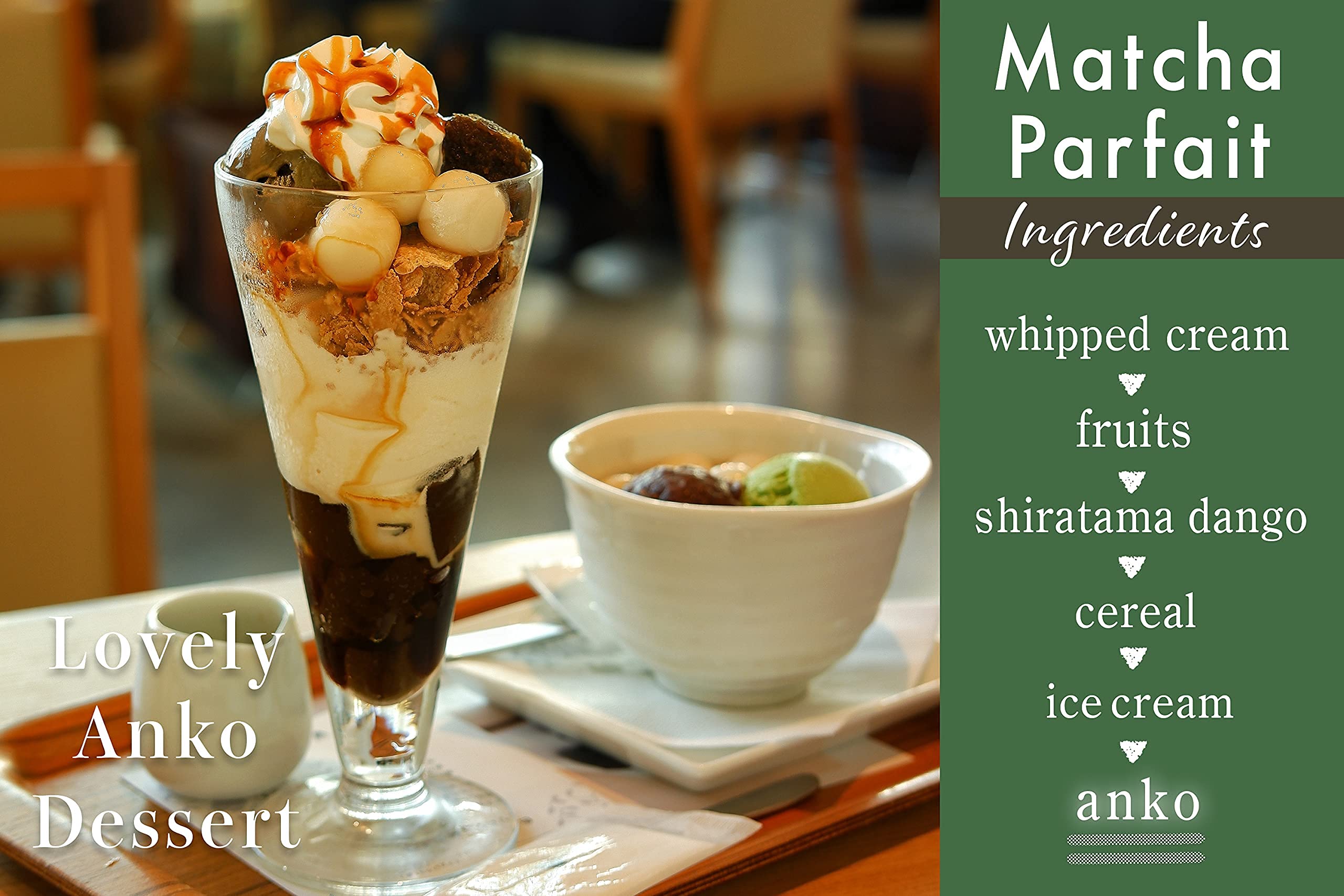 Mua chaganju Red Bean Paste, Adzuki Beans, Japanese Mochi Rice Cake ...