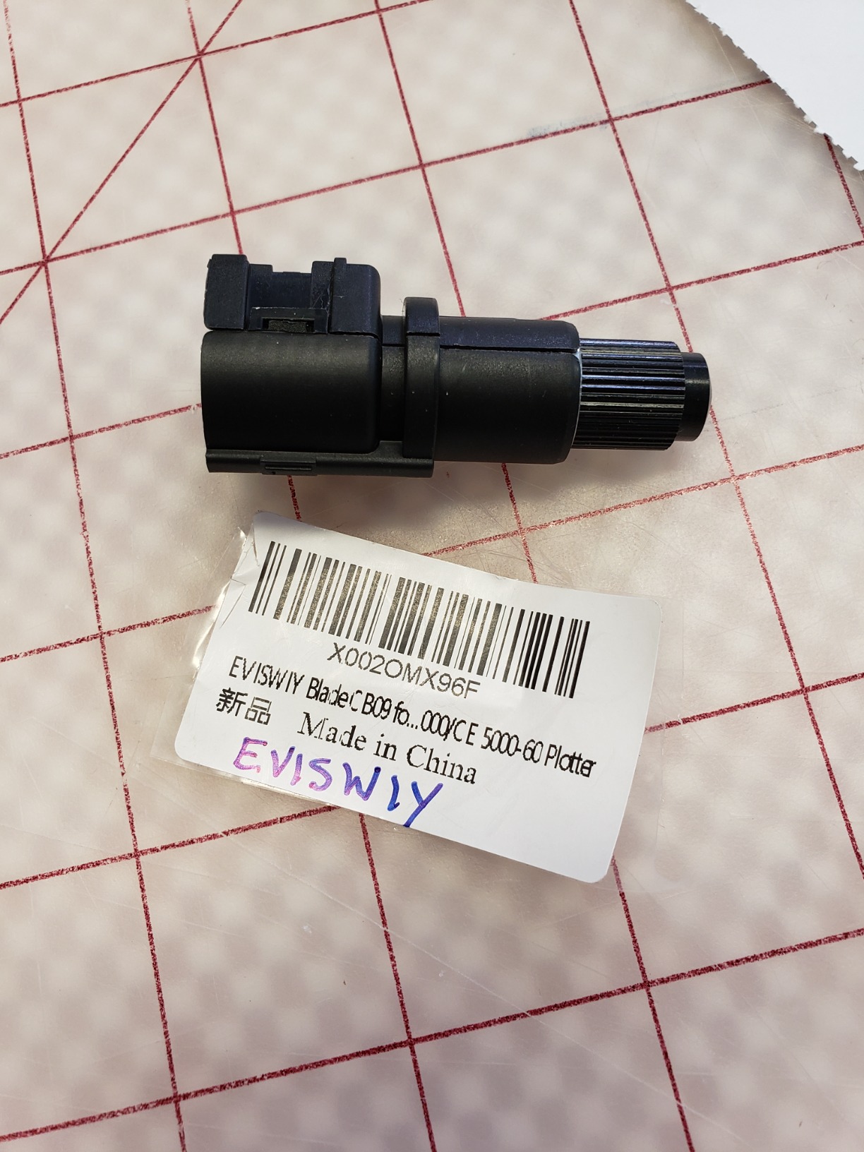 $3/mo - Finance Silhouette Cameo 4 Tool Adapter Set | Buy Now, Pay Later
