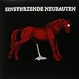 Kollaps [Vinyl LP] - Einstürzende Neubauten: Amazon.de: Musik