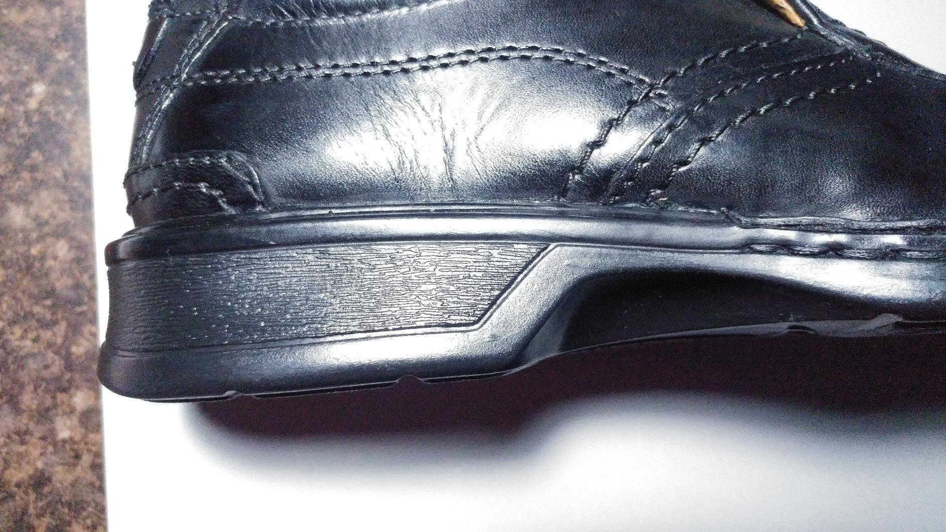 $9/mo - Finance Clarks Men's Escalade Step | Buy Now, Pay Later