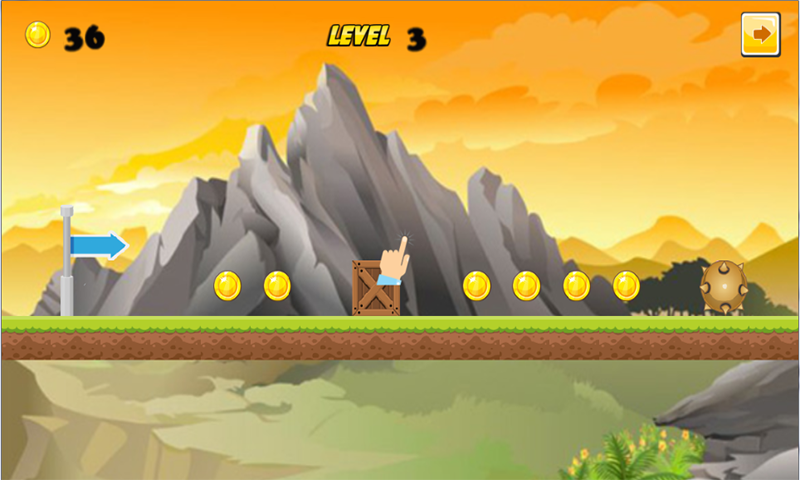 Super dario world:Amazon.co.uk:Appstore for Android