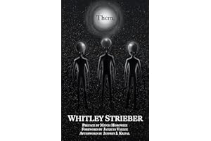 Amazon Best Sellers: Best UFOs