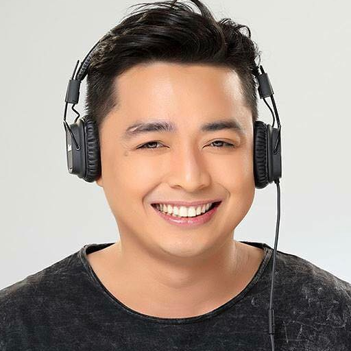 Papa Jackson Replay:Amazon.com:Appstore for Android