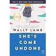 She's Come Undone: Lamb, Wally: 9780671003753: Amazon.com: Books