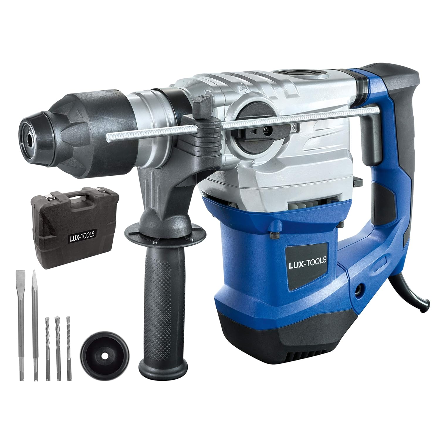 Stemmhammer Test / Vergleich 2020 » Alle Modelle im Test & Vergleich