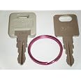 Amazon.com: Global Link G391 Key RVs Motorhome Trailer Key GLOBAL LINK ...