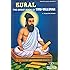 Buy Kural Book Online at Low Prices in India | Kural Reviews & Ratings ...