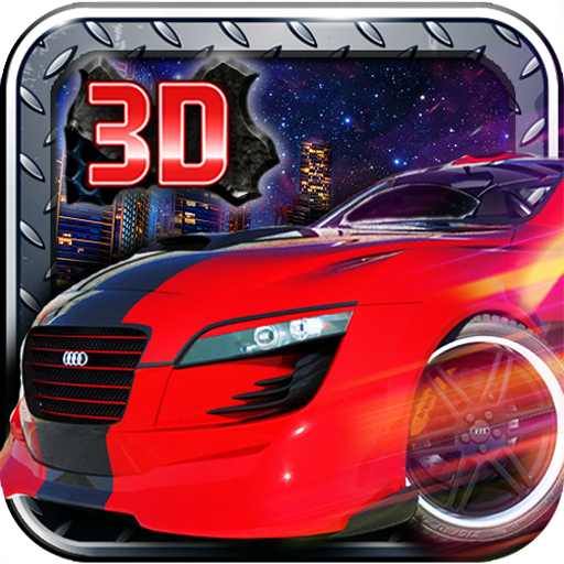 Crowns Steering Reg Racing:Amazon.com:Appstore for Android