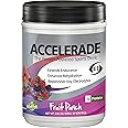 Amazon.com: PacificHealth Accelerade, All Natural Sport Hydration Drink ...