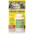 Amazon.com : Hormex Rooting Powder #8 - Contains 0.8 IBA Rooting ...