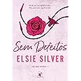 Sem defeitos (Chestnut Springs - Livro 1) | Amazon.com.br