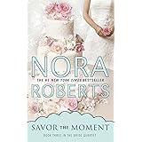 Bed of Roses (The Bride Quartet, Book 2): Roberts, Nora: 9780425230077: Amazon.com: Books