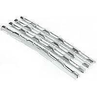 Amazon.com: HECASA Grille Insert Compatible with 2020-2023 Chevy ...