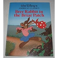 Walt Disney's BRER RABBIT and HIS FRIENDS (Disney's Wonderful World of ...
