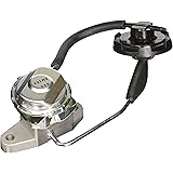 Amazon.com: Standard Motor Products EGV490 EGR Valve: Automotive