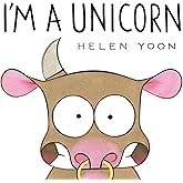 I'm a Girl!: Ismail, Yasmeen: 9781619639751: Amazon.com: Books