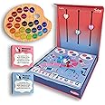 Amazon.com: Feelings Palette – Couple Games for Date Night Ideas ...