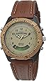 Buy Timex Expedition Analog-Digital Beige Dial Men's Watch-MF13 Online ...