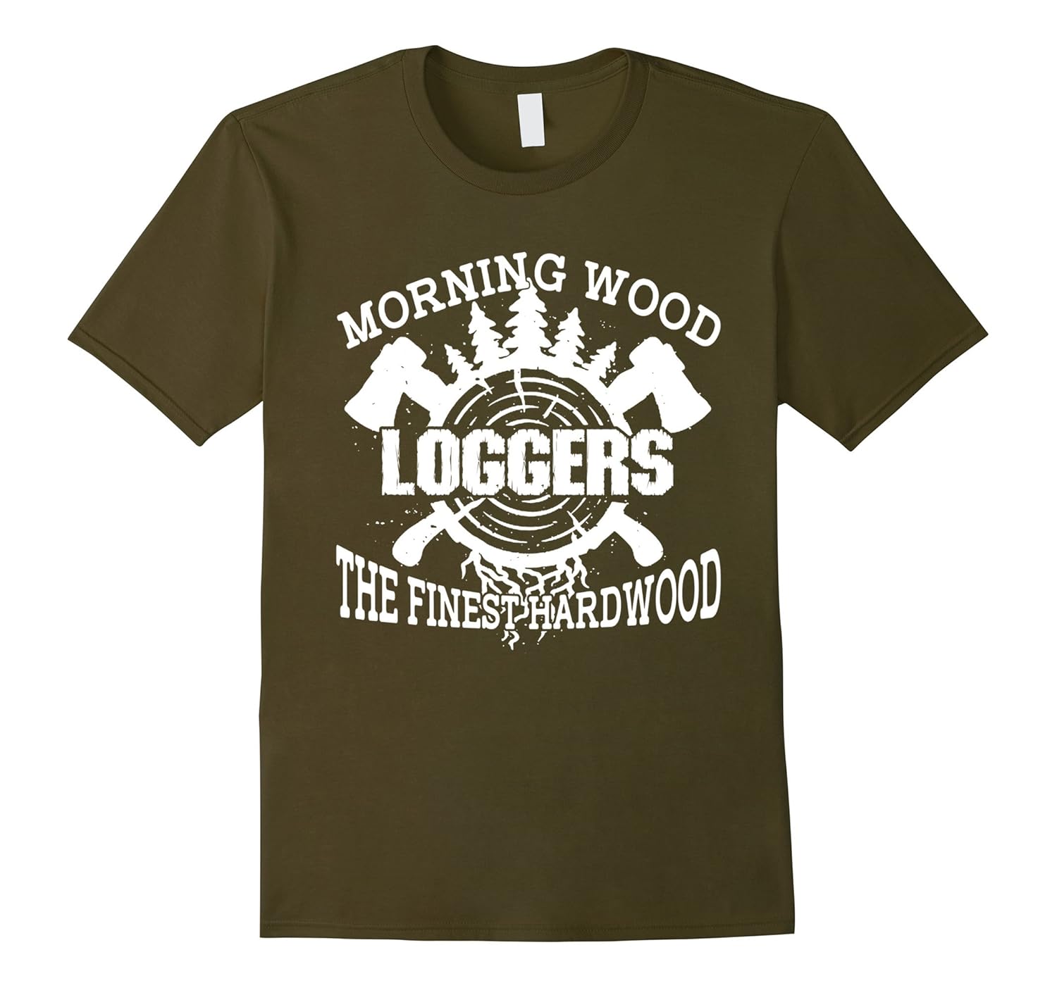 Logger T shirts – Logger Funny Shirts-PL – Polozatee