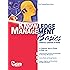 Amazon.com: The Complete Idiot's Guide to Knowledge Management ...