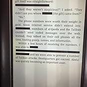 Amazon.com: Left of Boom (9781250116888): Laux, Douglas: Books