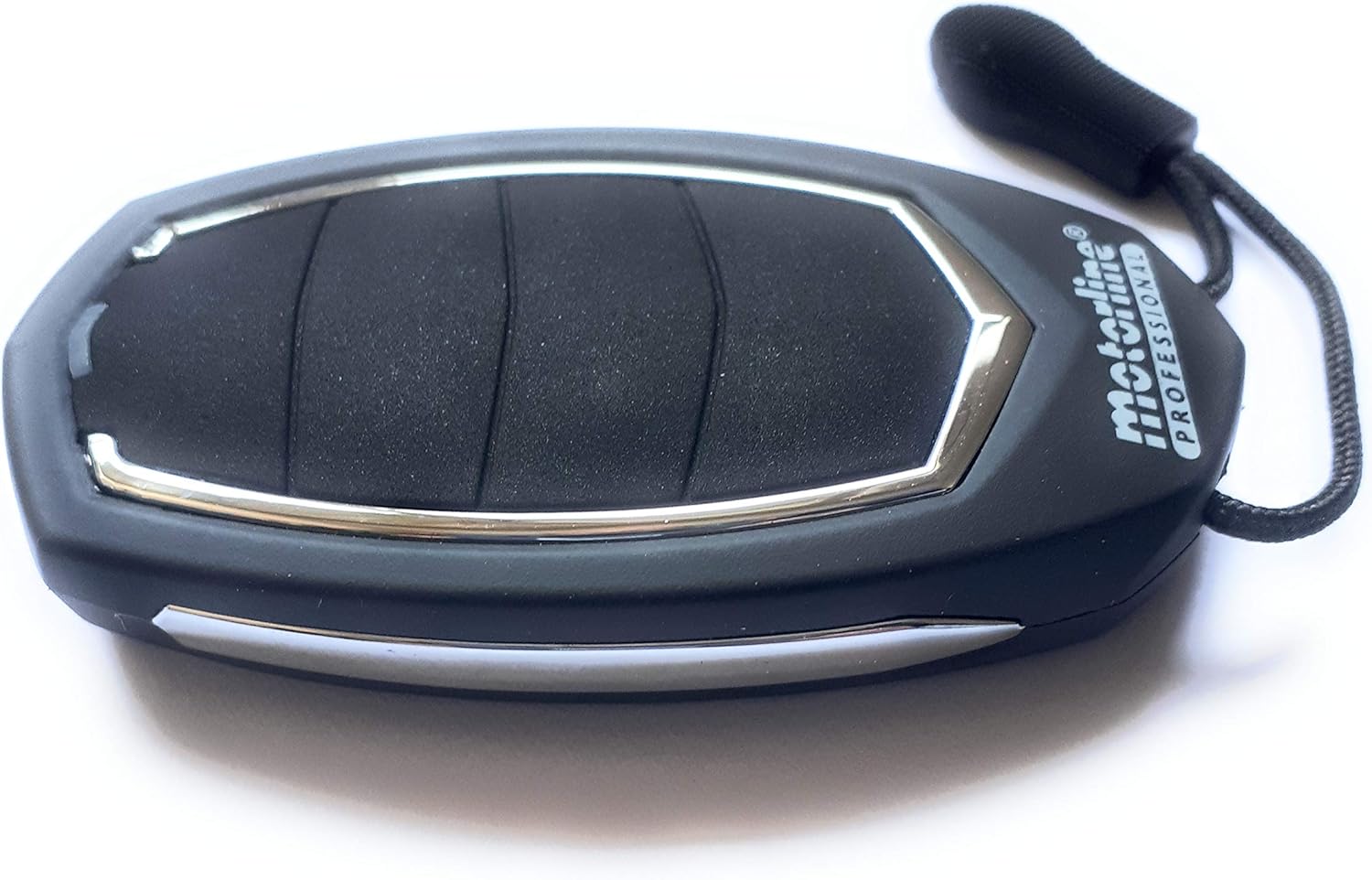 Remote MOTORLINE MX4SP RCM – BigaMart