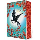 Amazon.com: Mockingjay: Deluxe Edition (The Hunger Games, Book Three ...