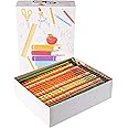 Amazon.com : Sign Language Pencils (144 Pencils) : Office Products