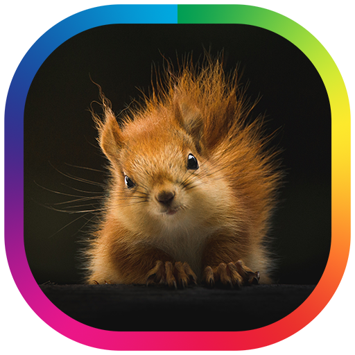 I migliori sfondi:Amazon.it:Appstore for Android