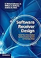 Software Receiver Design: Build Your Own Digital Communication System ...