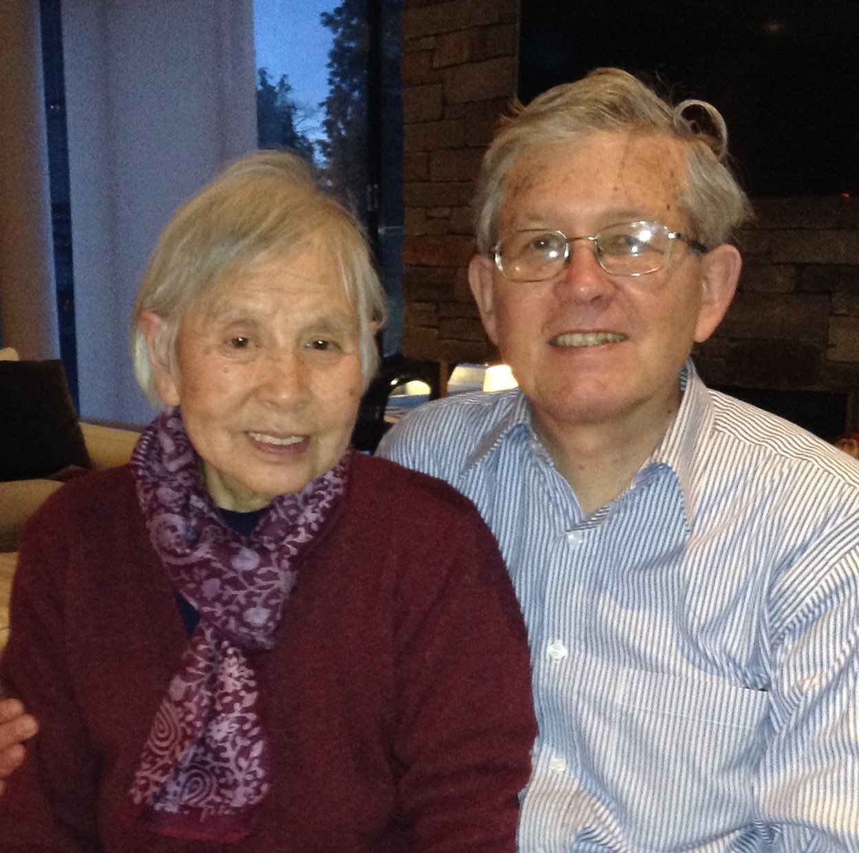 Robin Thomson – Audio Books, Best Sellers, Author Bio | Audible.com