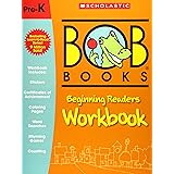 Amazon.com: hand2mind Learn to Read With BOB Books & VersaTiles ...