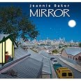 Mirror: Baker, Jeannie, Baker, Jeannie: 9780763648480: Amazon.com: Books