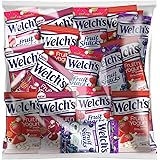 Amazon.com : Buddy Fruits Strawberry Fruit Snack Squeeze Pouches 12ct ...