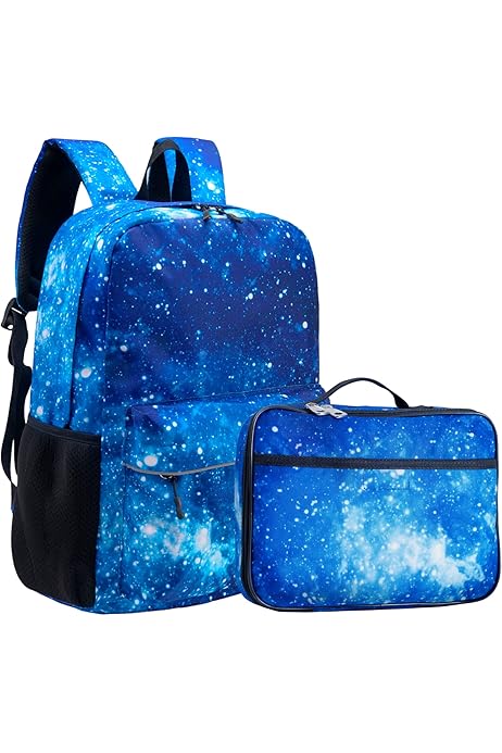 Best Space Backpacks, 2022 BBC Sky At Night Magazine | atelier-yuwa.ciao.jp