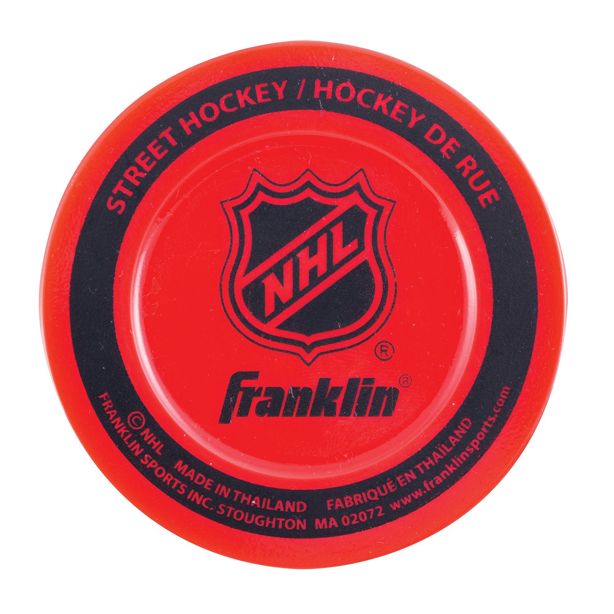Hockey Pucks Kuwait | Buy Online | Whizz Others